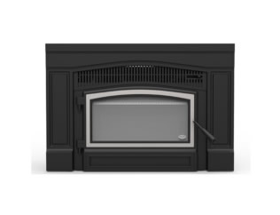 Osburn's Matrix 1900 Wood Insert