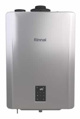 Boilers :: Gas Boilers :: Rinnai Combi Boiler 90K BTU HTG and 199K BTU ...